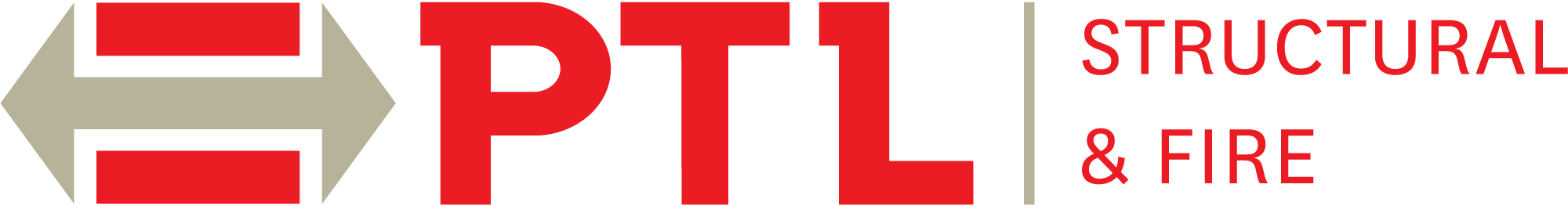 PTL Structural & Fire - Home